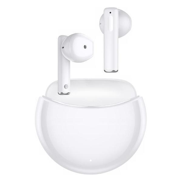 Наушники True Wireless Honor Choice EarBuds X5E White (Под списание ...
