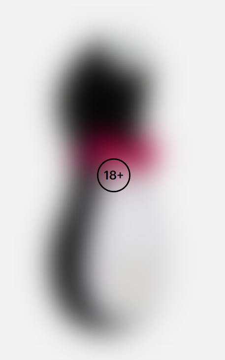 Вакуумный стимулятор Satisfyer pro Penguin pro next gen (18+) оригинал ...