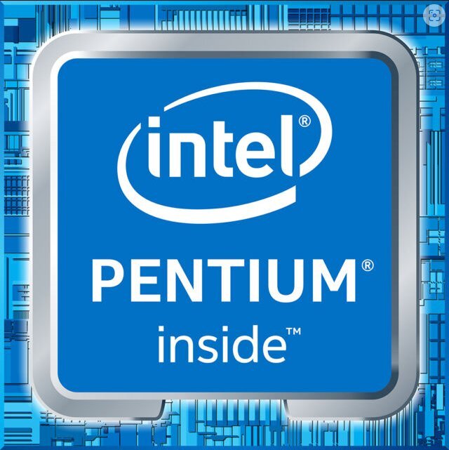 Процессор INTEL Pentium G4400 LGA1151 OEM (CM8066201927306) | Pepper